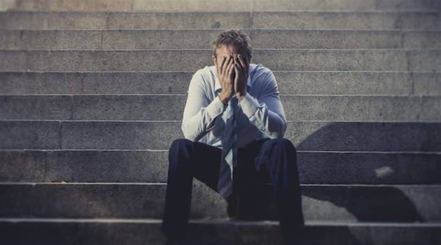 Blockfi Goes Bankrupt Another Victim Of Ftx Collapse